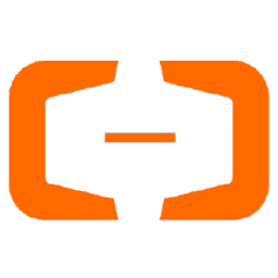 Aliyun OSS | Strapi Market