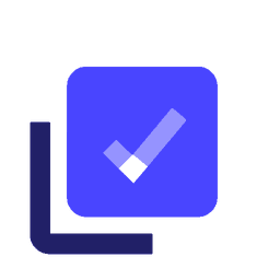 Multi Select Input | Strapi Market